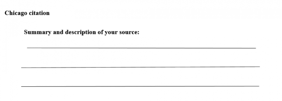 how-to-write-an-annotated-bibliography-step-by-step-homework-lab