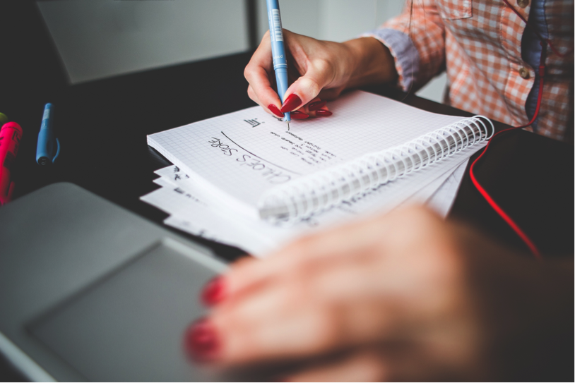 Easy Definition Essay Topics For College Homework Lab