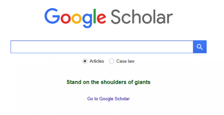 Where to Get Math Homework Help? Honest Answers from Tutors