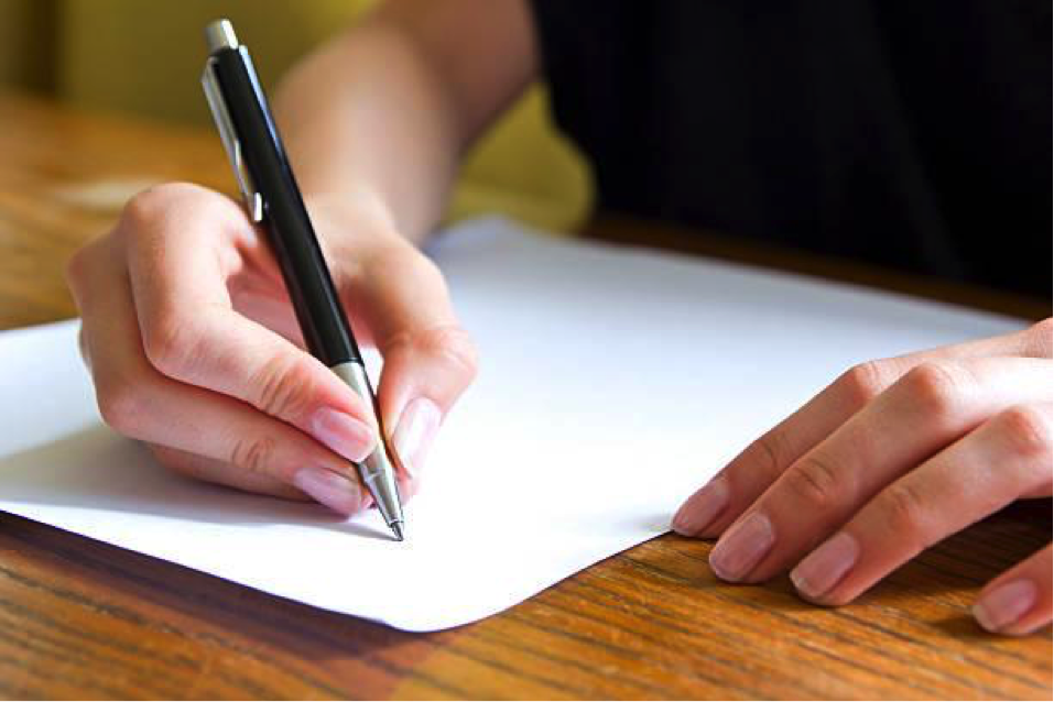 Guide To Personal Narrative Essay Examples Outline Homework Lab