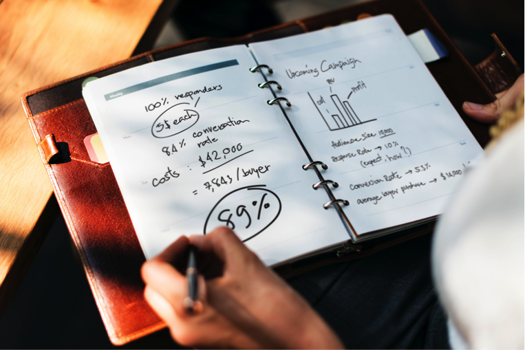 Interesting Research Paper Topics For College Students Homework Lab
