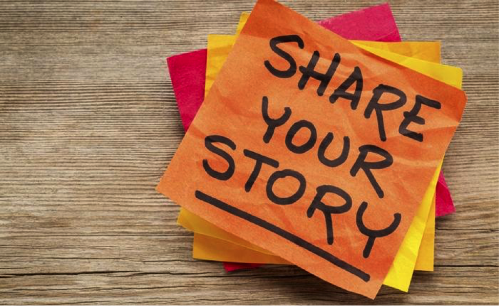 Guide To Personal Narrative Essay Examples Outline Homework Lab