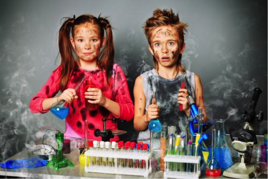 Help with Chemistry Homework (10 FREE Sources) | Homework Lab