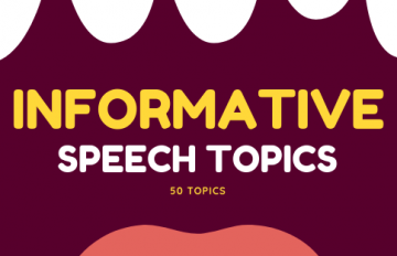 100+ Sports Research Paper Topics [Updated for 2019] | Homework Lab