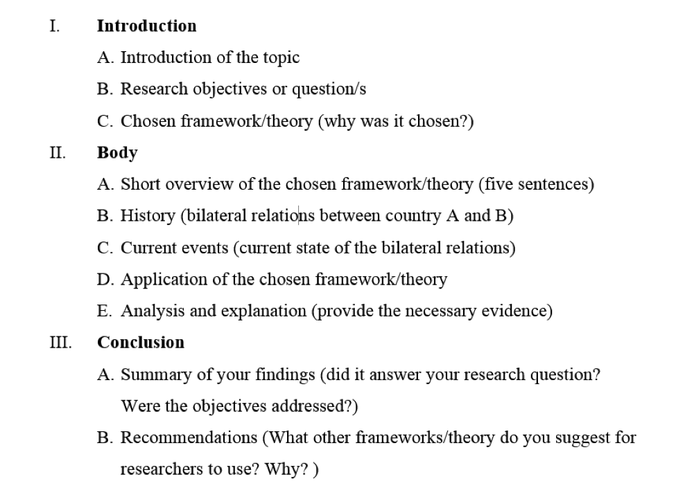 Case Study Guide Updated For 2018 Homework Lab