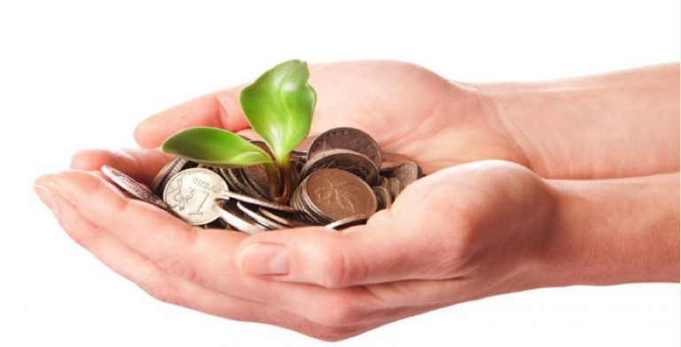 Where to Get Economics Help? 10 Options from Tutors | Homework Lab