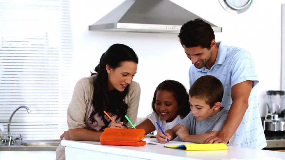 Private Tutor Advice: Homework Help Tips that Work | Homework Lab