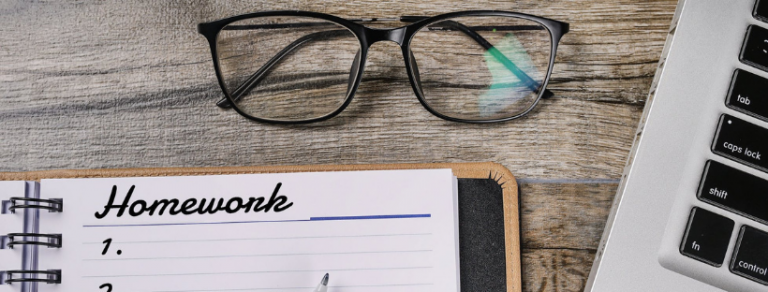 Private Tutor Advice: Homework Help Tips that Work | Homework Lab