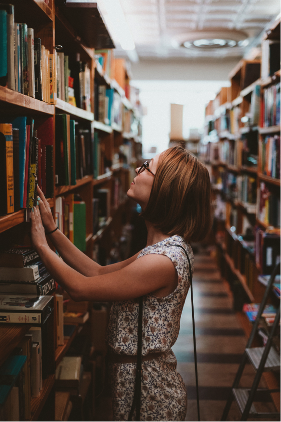 How To Write A Literature Review For Dummies Homework Lab