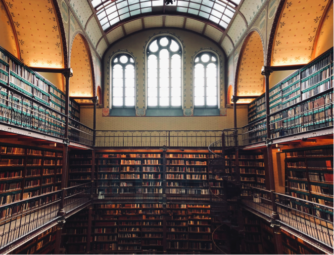 How To Write A Literature Review For Dummies Homework Lab