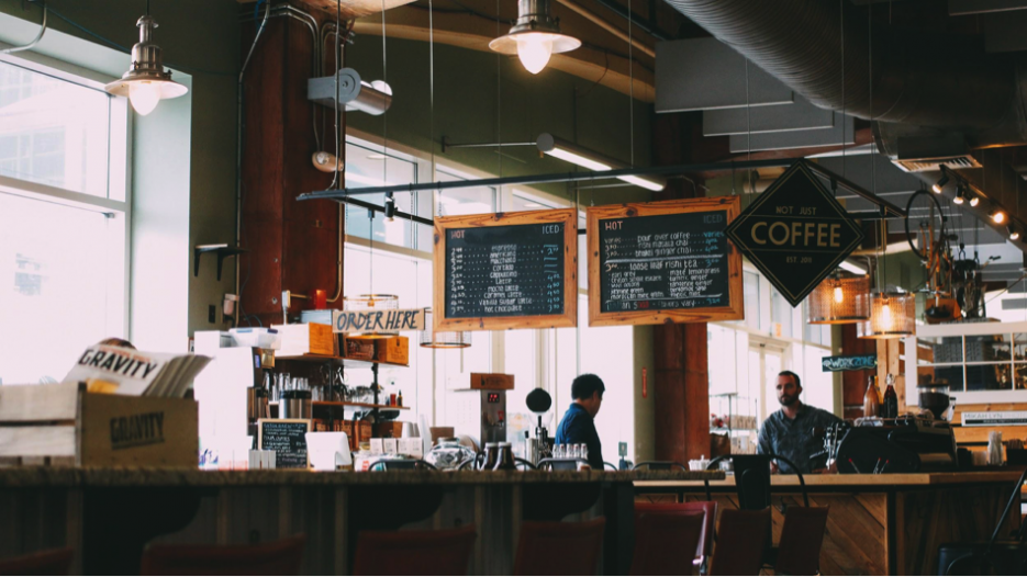 Write a Good Hook! How? With Top 10 Hook Devices! | Homework Lab