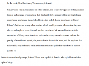 Guide On MLA Block Quote (Tips + Examples) | Homework Lab