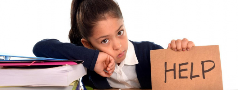 Guide On MLA Block Quote (Tips + Examples) | Homework Lab